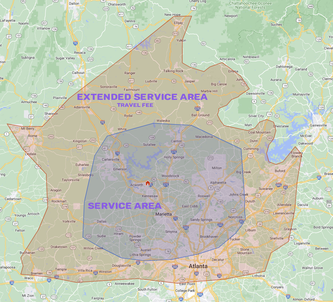 WOW Real Estate Media – Real Estate Photography